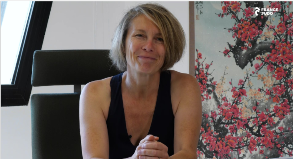 NOUVEAU MODULE DE FORMATION POUR LA LUTTE CONTRE LES DÉRIVES - Dojo Academy