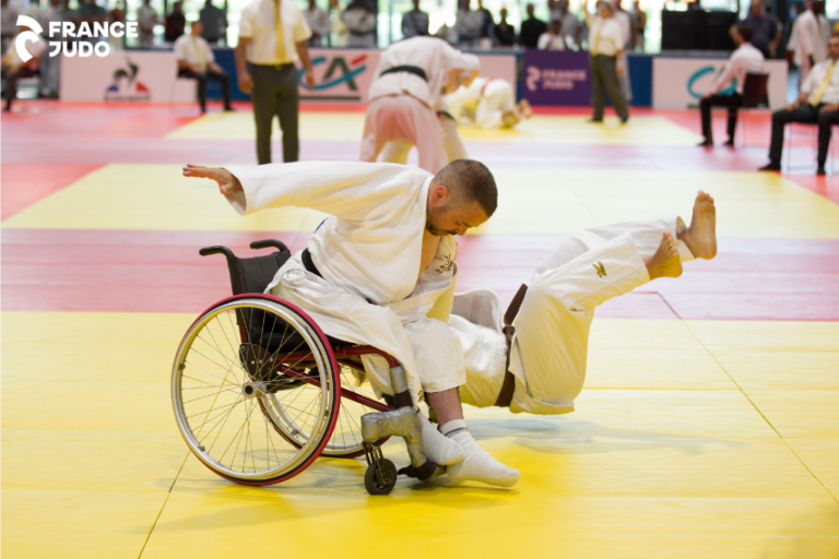 Enseignants - Dojo Academy